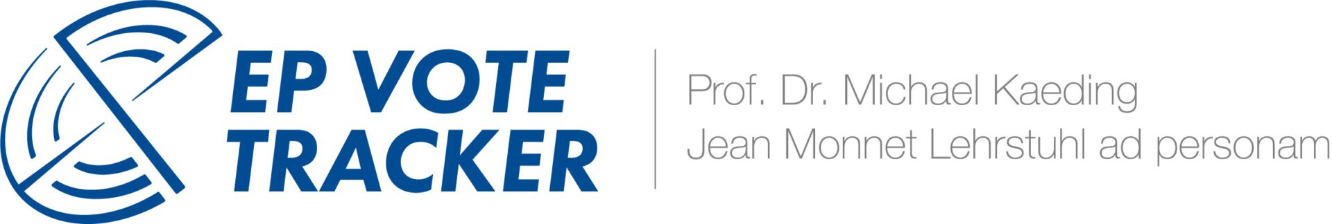 Prof. Dr. Michael Kaeding