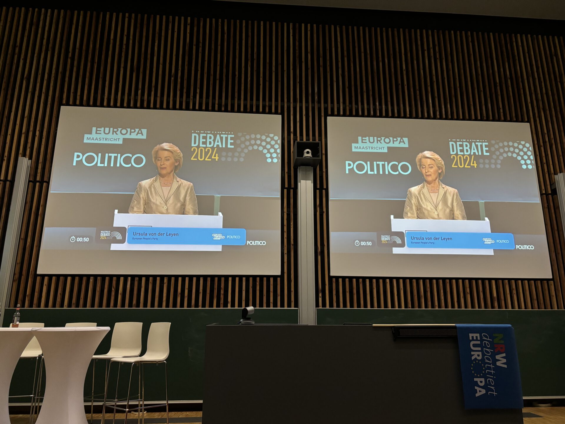 Startseite - Prof. Dr. Michael Kaeding